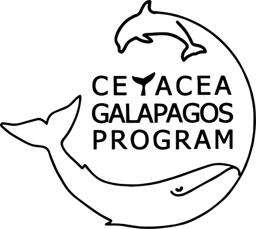 CETACEA GALAPAGOS PROGRAM